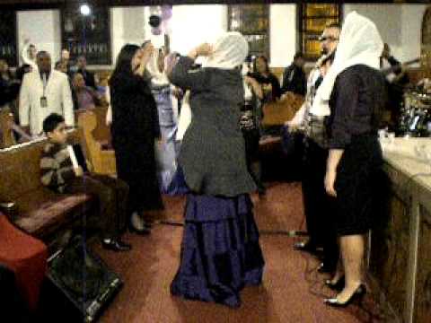 Debora Martinez !!! Minguito - YouTube