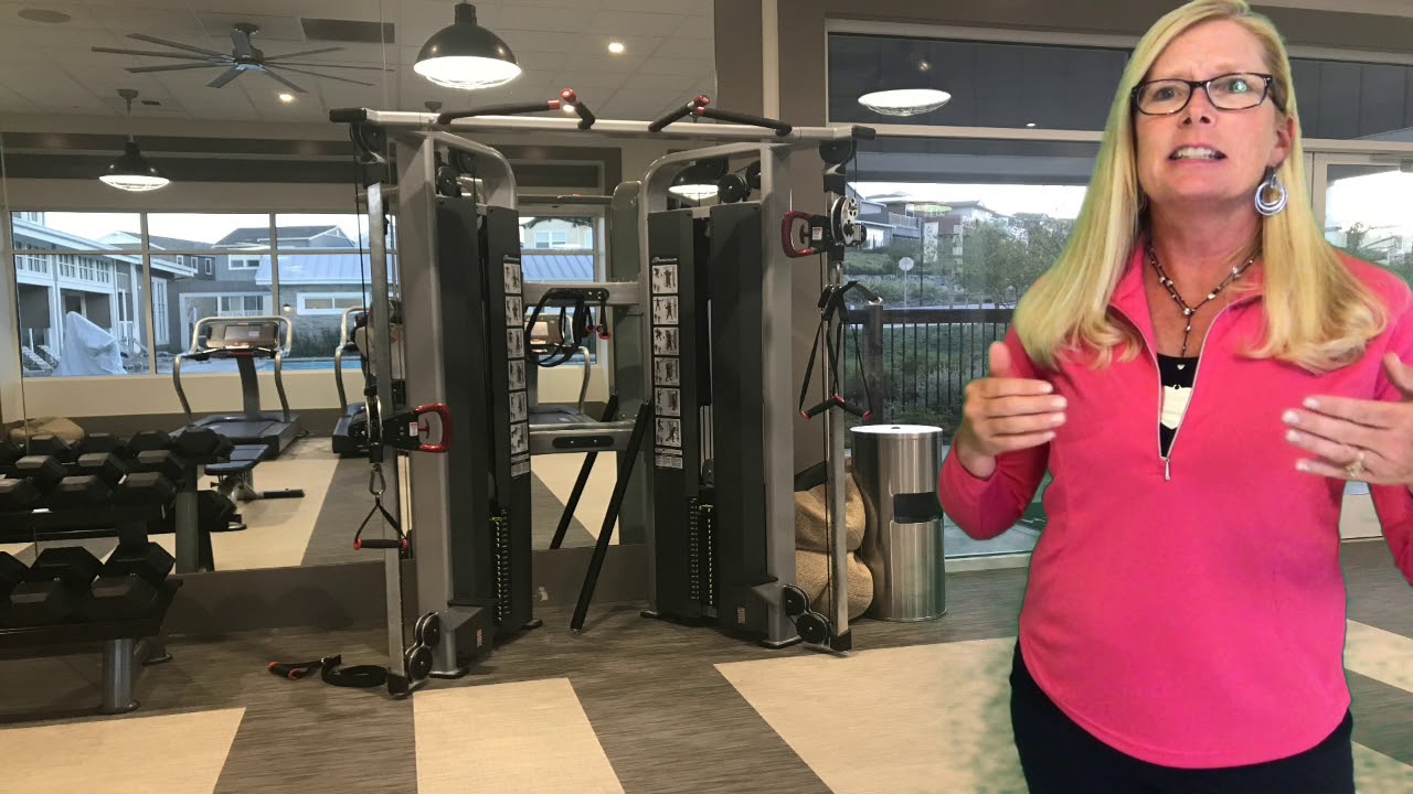 90 Day Transformation - YouTube