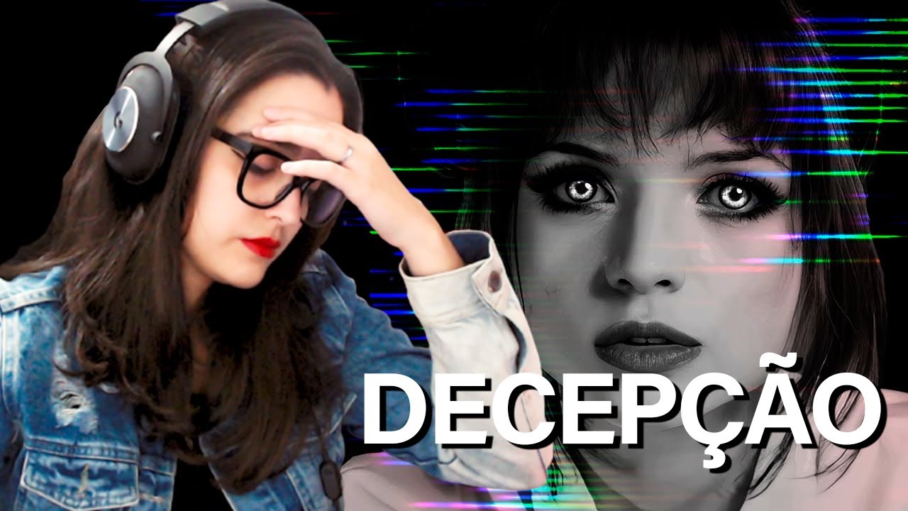 REACT: PUTZ RALUCA 2 - Esperava mais @Diggo_ - YouTube