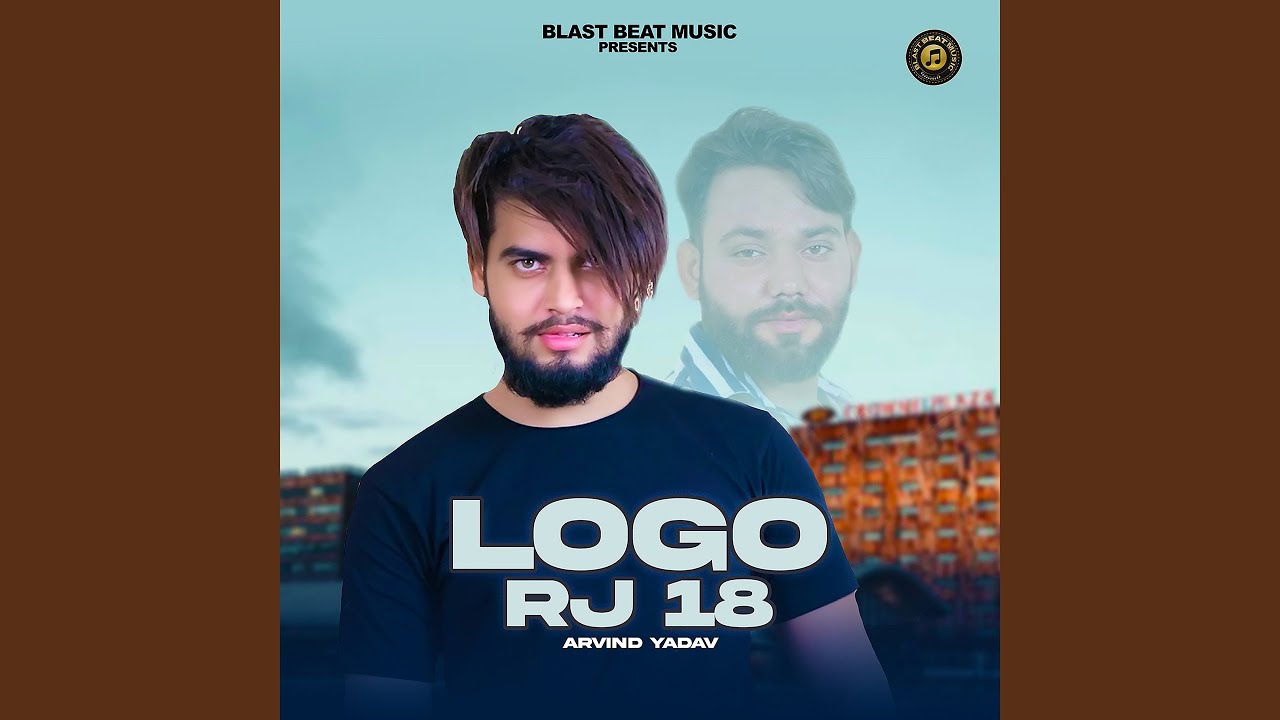 Logo RJ 18 YouTube logo-rj-18-youtube