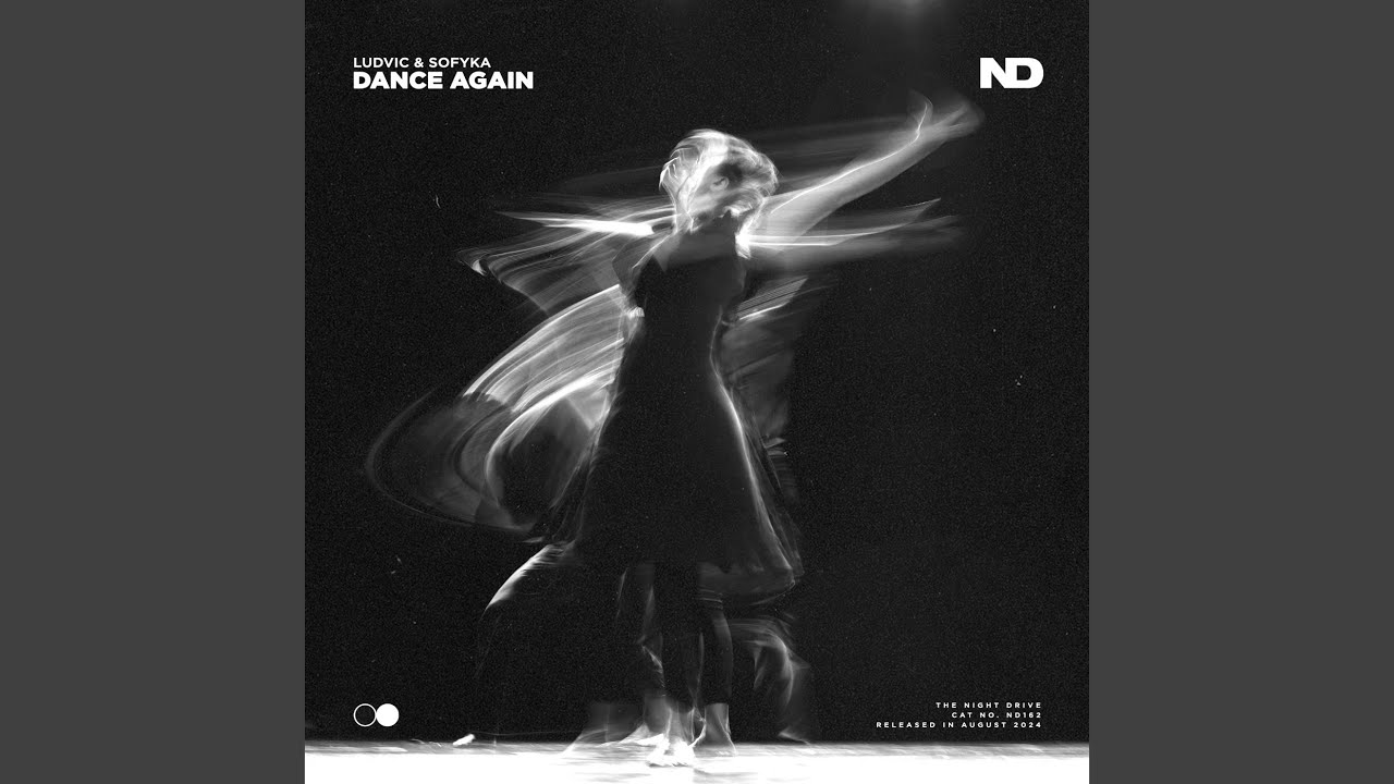 Dance Again - YouTube