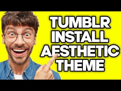 How To Make Minimalist Posters Tumblr