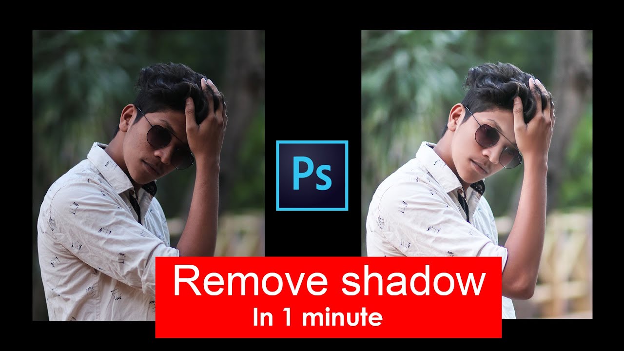 How To Remove Harsh Shadow Easily In Photoshop In Hindi By Mukeshmack how-to-remove-harsh-shadow-easily-in-photoshop-in-hindi-by-mukeshmack