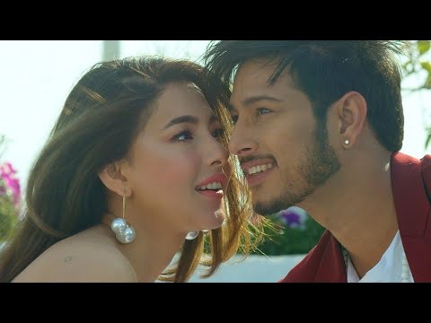 Timro Mero Saath Movie Review with Prashanna | Samragyee RL Shah, Puspa ...
