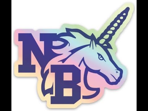 Unicorn Network '23-'24 | Morning Announcements | Week 2 - YouTube