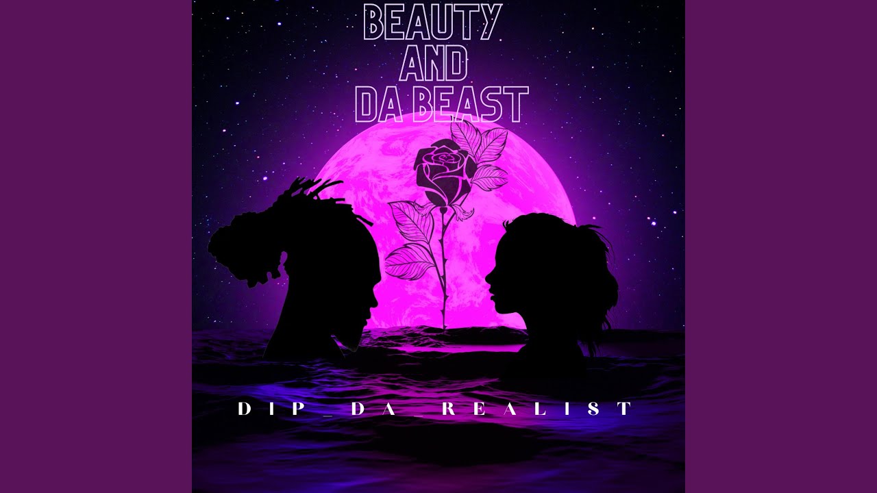 Beauty and da beast - YouTube