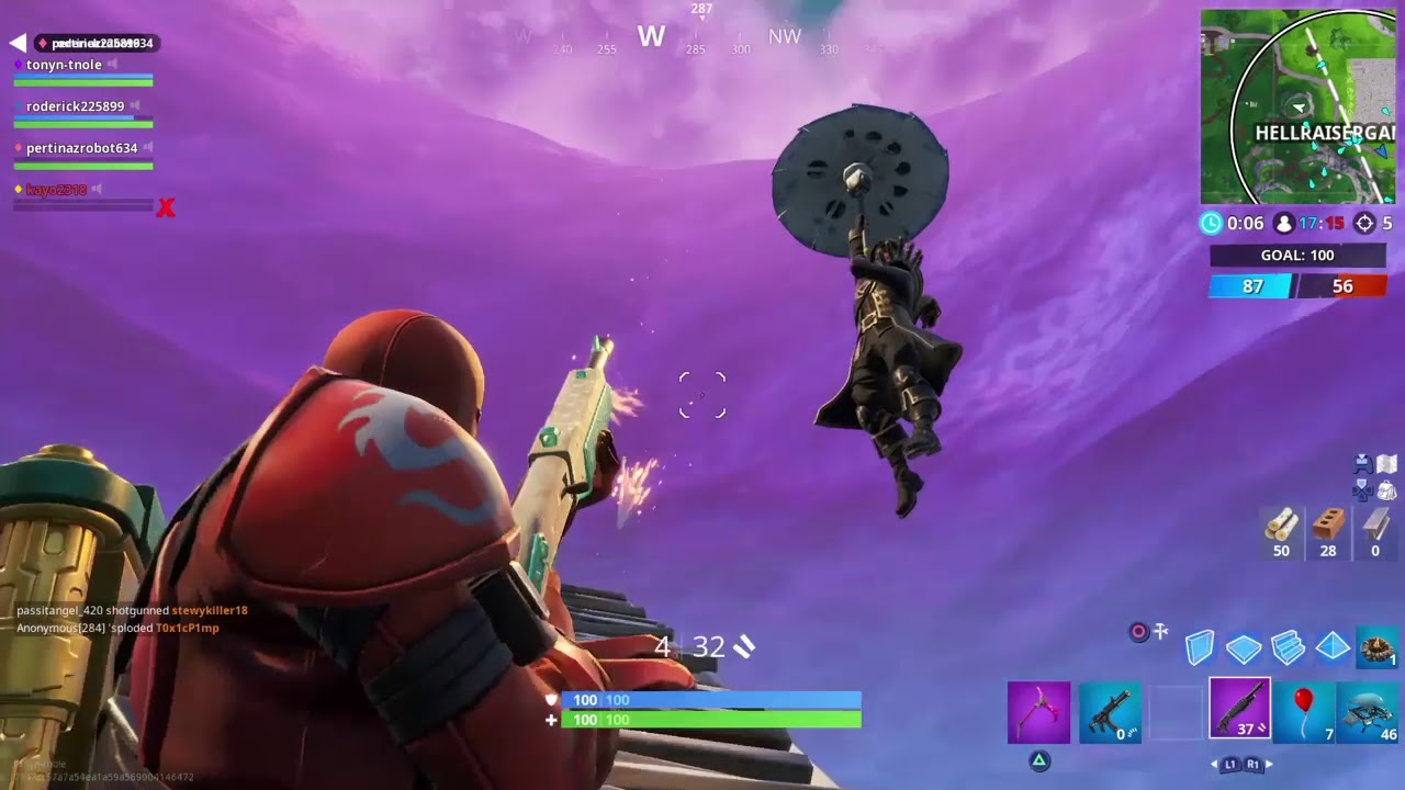 Kills YouTube kills-youtube