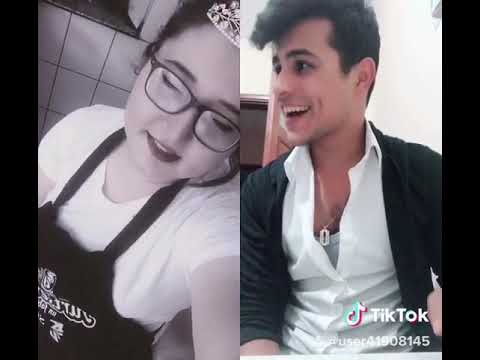 Ben sana vursam bitane 🙈