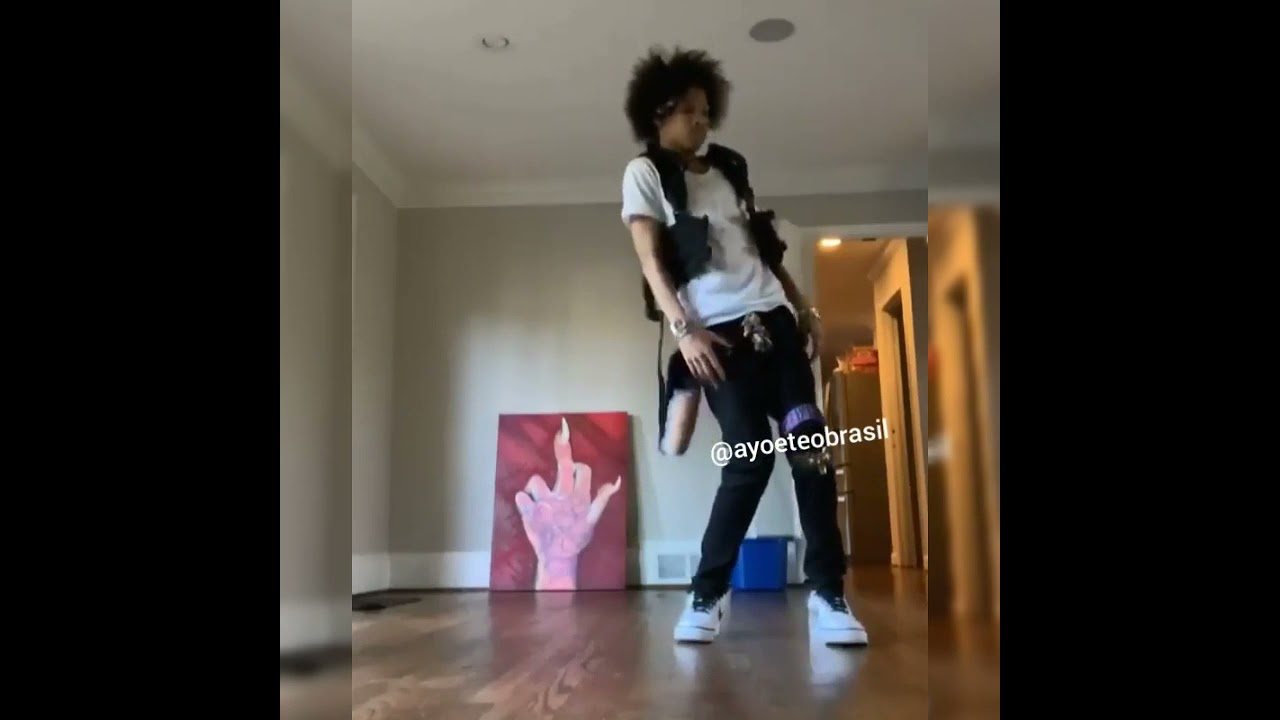 Shmateo - Unreleased beat (prod.teo) - YouTube