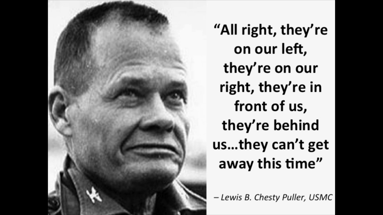 Mark L. Donald - Commonality of Extraordinary Giant Screen Theater ...