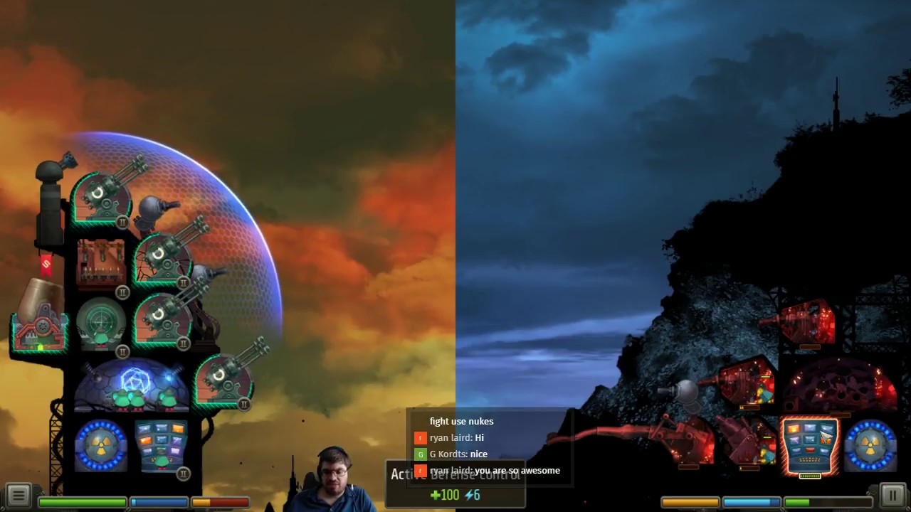 DGA Live-streams: REDCON (Ep. 81 - Gameplay / Let's Play) - YouTube