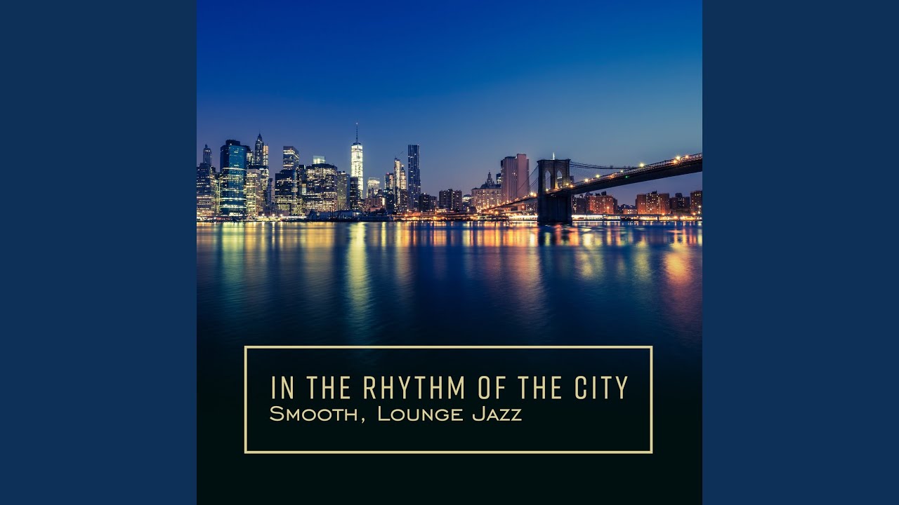 Midnight in New York - YouTube