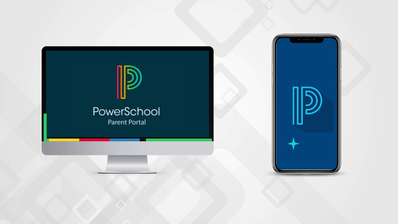 PowerSchool Overview YouTube powerschool-overview-youtube