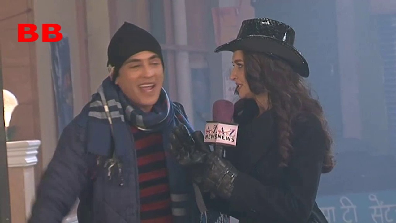 Bhabhi ji ghar hai serial desitvbox - lotluli