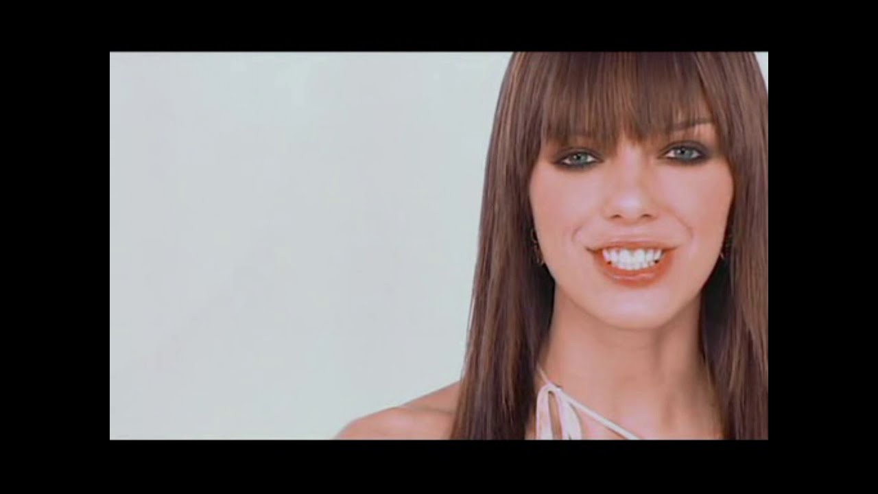 ANTM Cycle 1 Commercial - YouTube