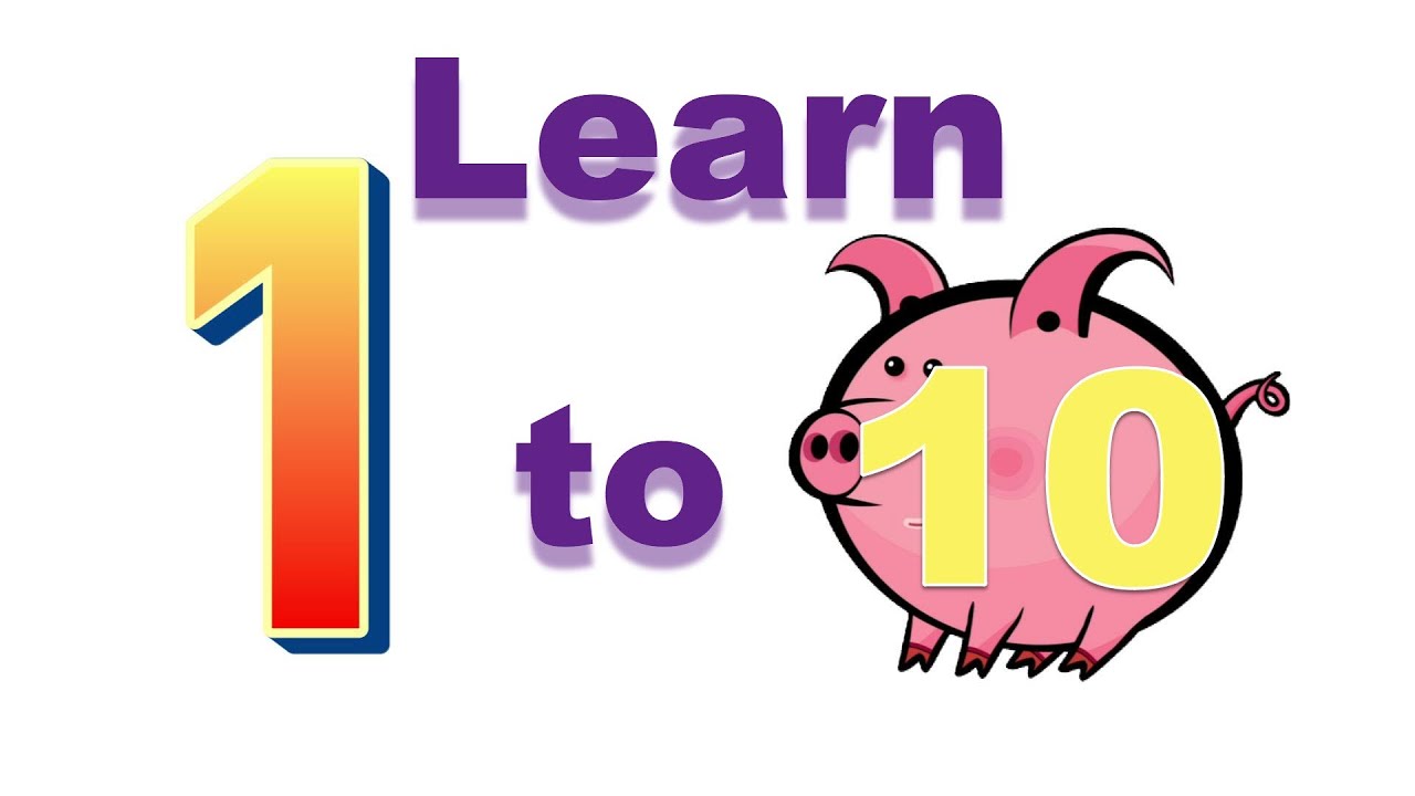 1 To 10 Counting For Kids Learn To Count 1 To 10 Fun Counting Video 1-to-10-counting-for-kids-learn-to-count-1-to-10-fun-counting-video