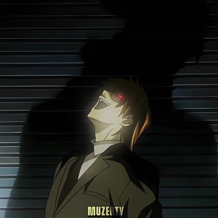 "Farewell, Ray Penber" Is Cold... 🥶 / Light Yagami Edit - YouTube