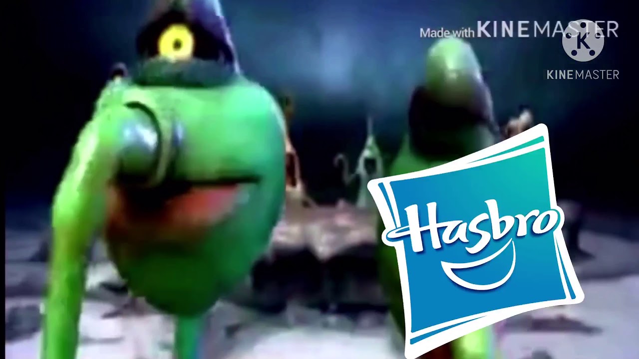 Screaming Add Round 1 - YouTube