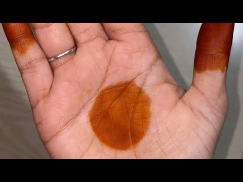 Manchi Mogudu Ostadu | Ashada Masam | My Mom | Pravalika | - YouTube