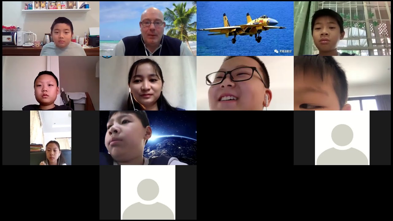 Grade 4 c mini lesson - YouTube