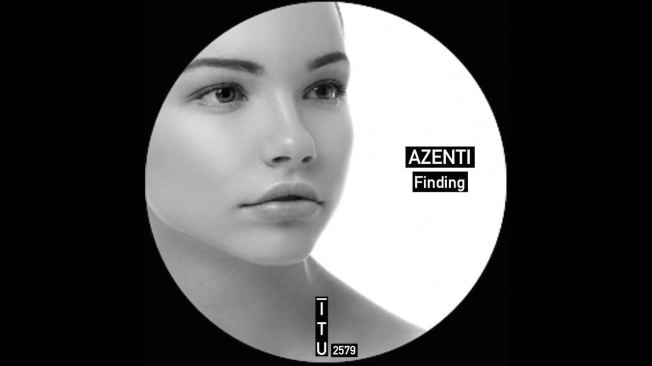 Azenti - Finding [ITU2579] - YouTube