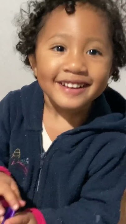 Neném Encontrou Isso Para O Papai Inscreva Shot Youtube Youtubeshorts Brincadeiras Nene