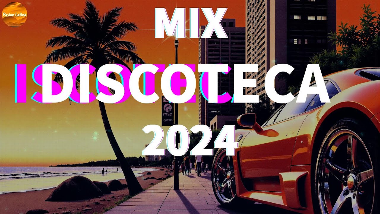 BEST REGGAETON MUSICA MIX 2025 | Maria Becerra, Joyce Santana, Lawd Ito ...