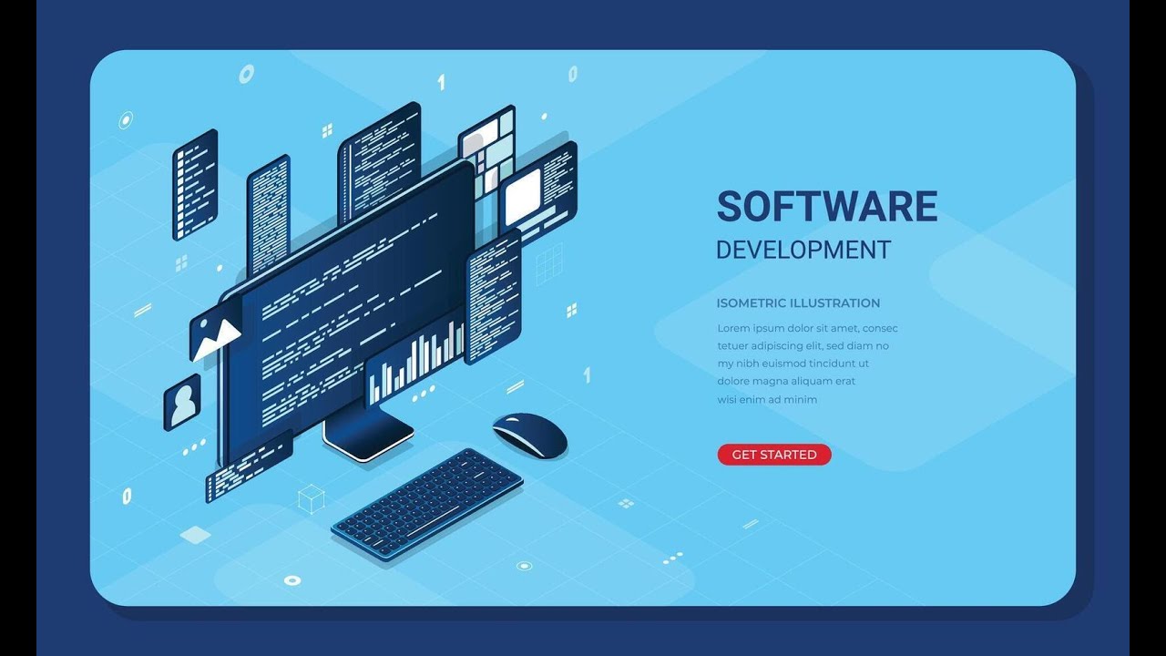 የፈለግነዉን አይነት software በቀላሉ ለማግኘት እና ለማዉረድ የምንጠቀምባቸዉwebsite ይጎብኙ - YouTube