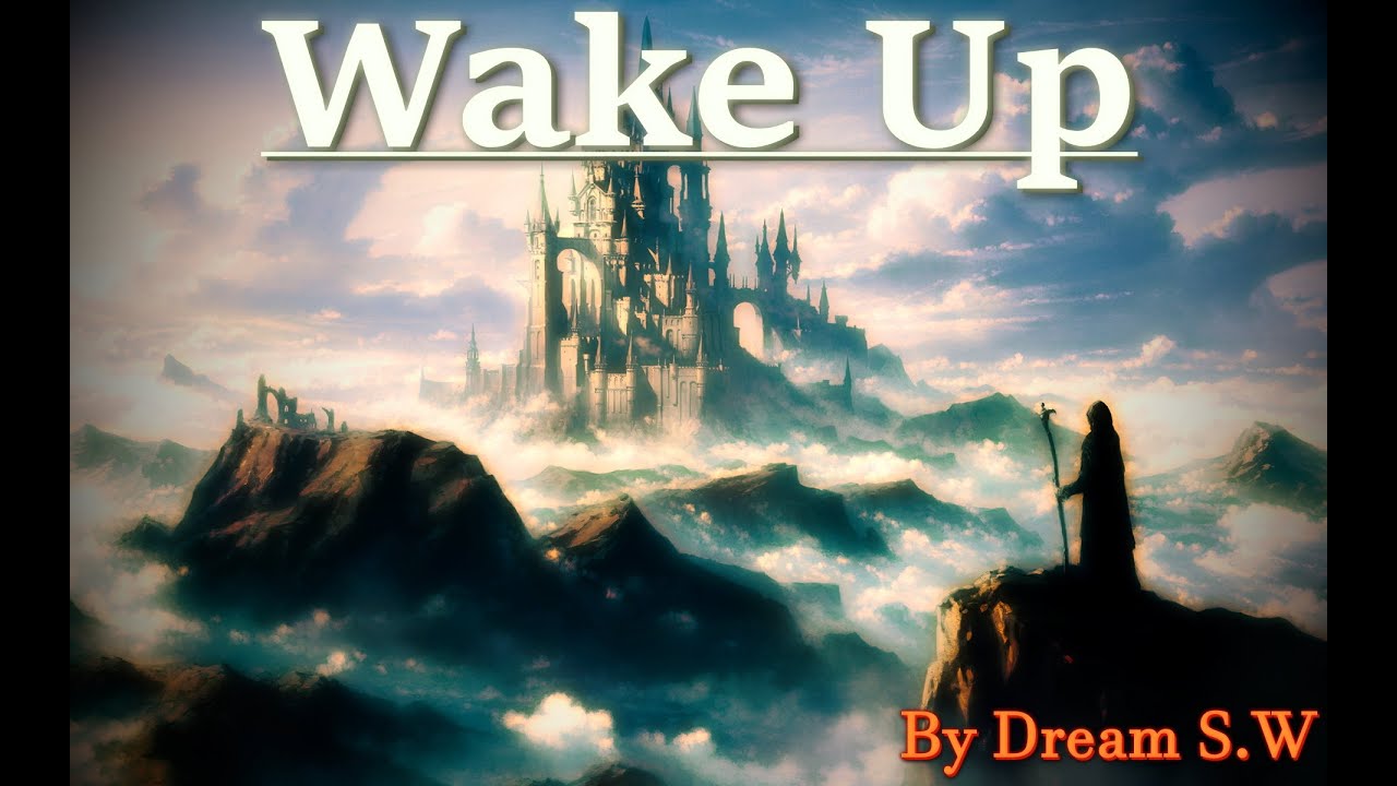 Dream S.W - Promise [Edit] (paris shadows - promises) Legendado - YouTube