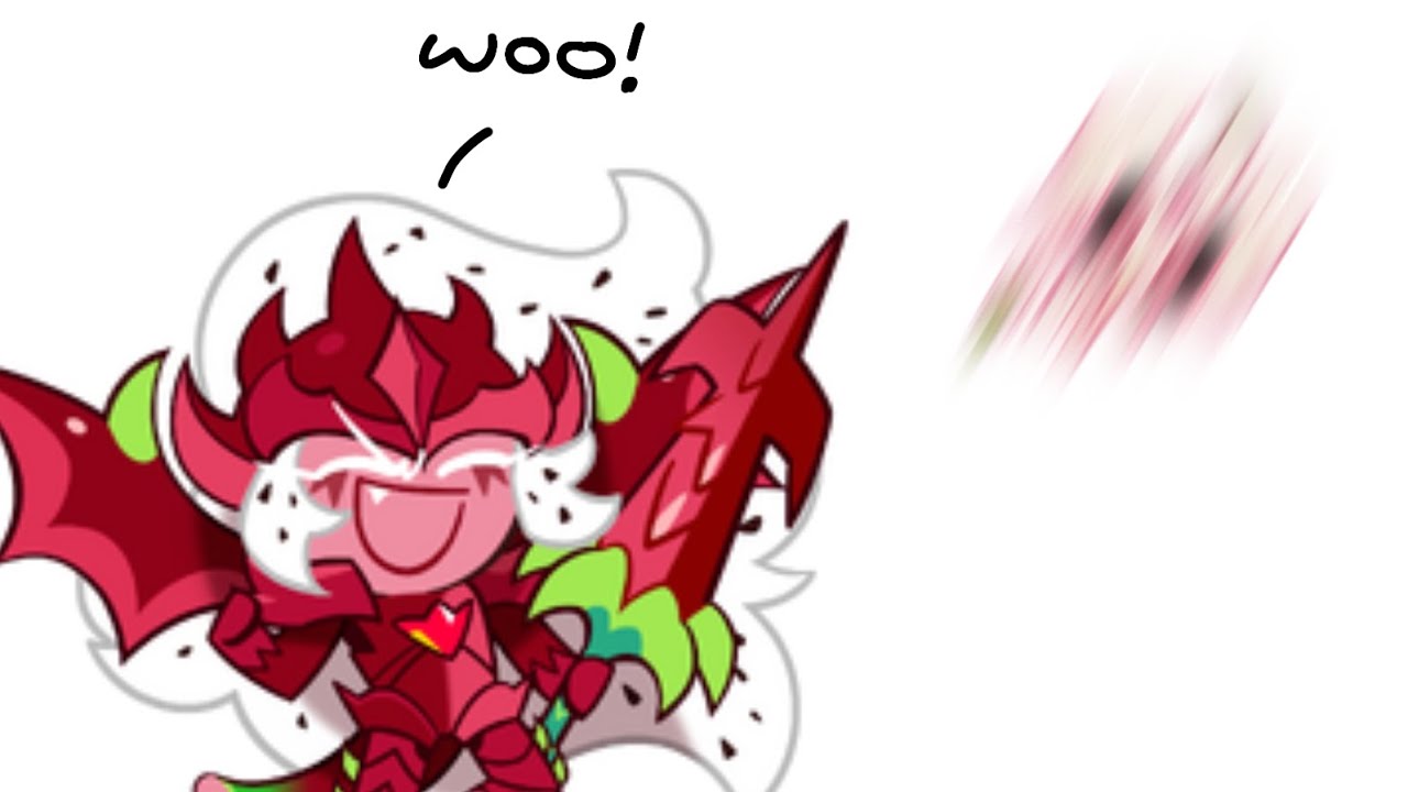 But the Kid is not my son meme | Pitaya Dragon Cookie and Snapdragon ...