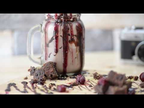 boombalambuz ice-cream 1