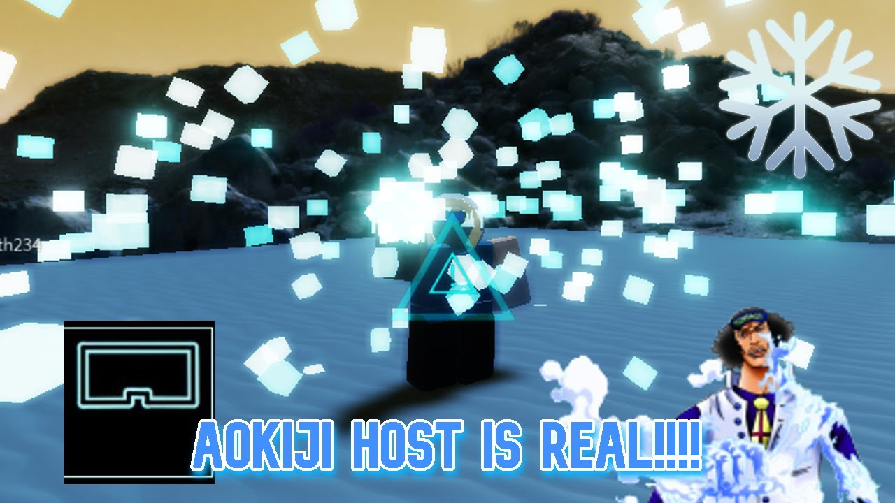 Getting Polaris in Roblox MOURS - YouTube