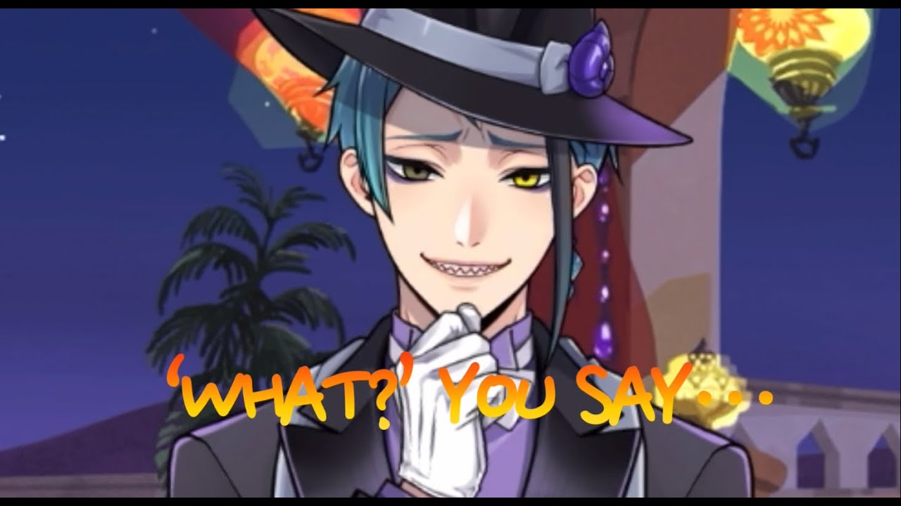 Sorry, I had to make this. Smirks and Twisted words | Disney Twisted ...