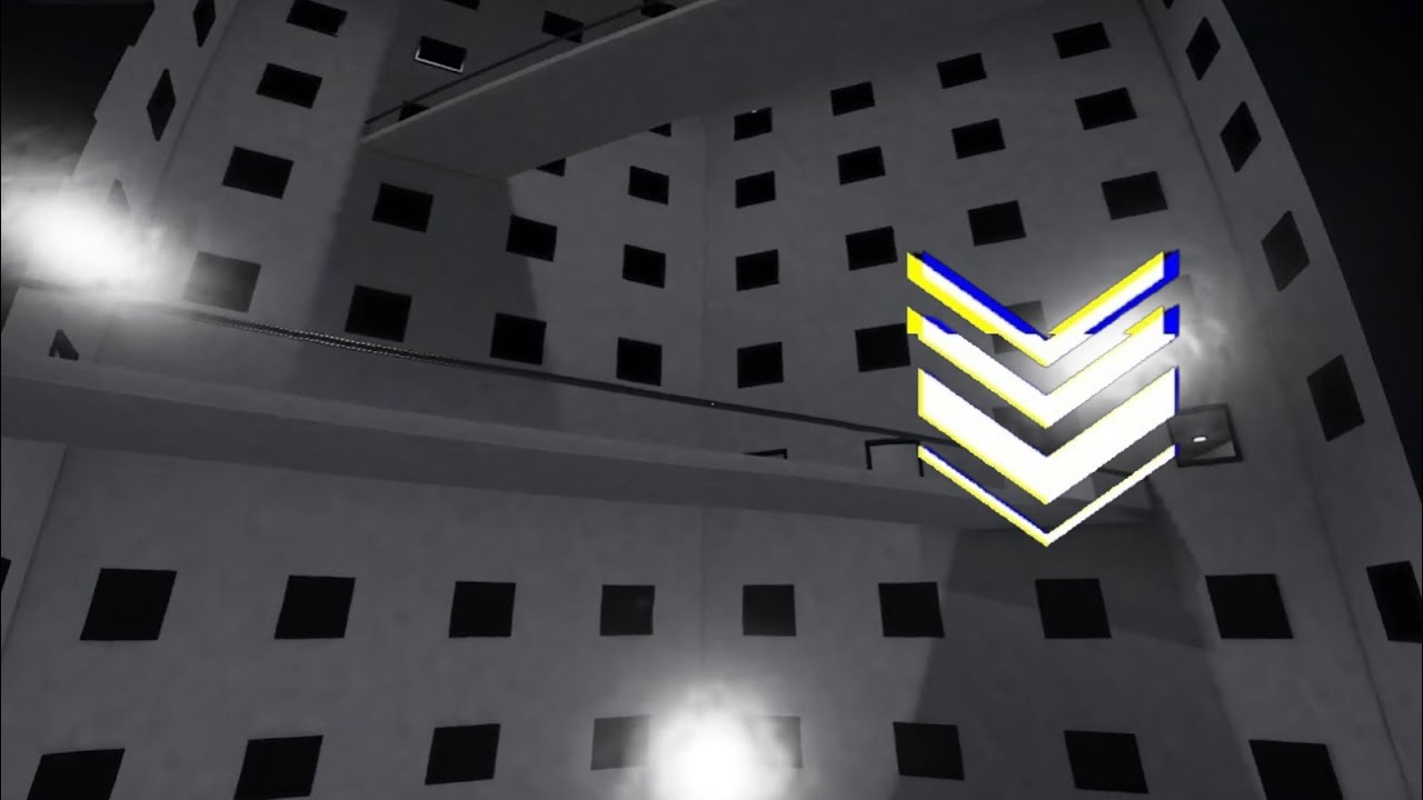 Generation Error : level 188 - YouTube