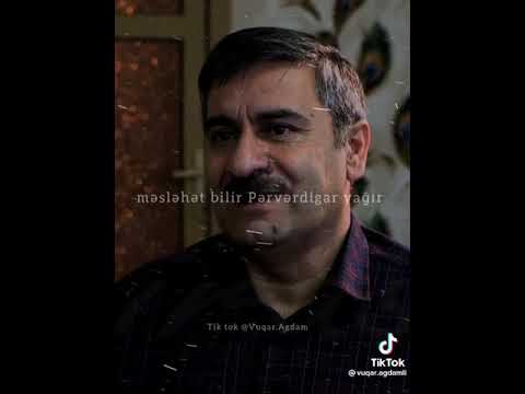 götür qızılı palçığa at yenədə itirməz dəyərin! (2)