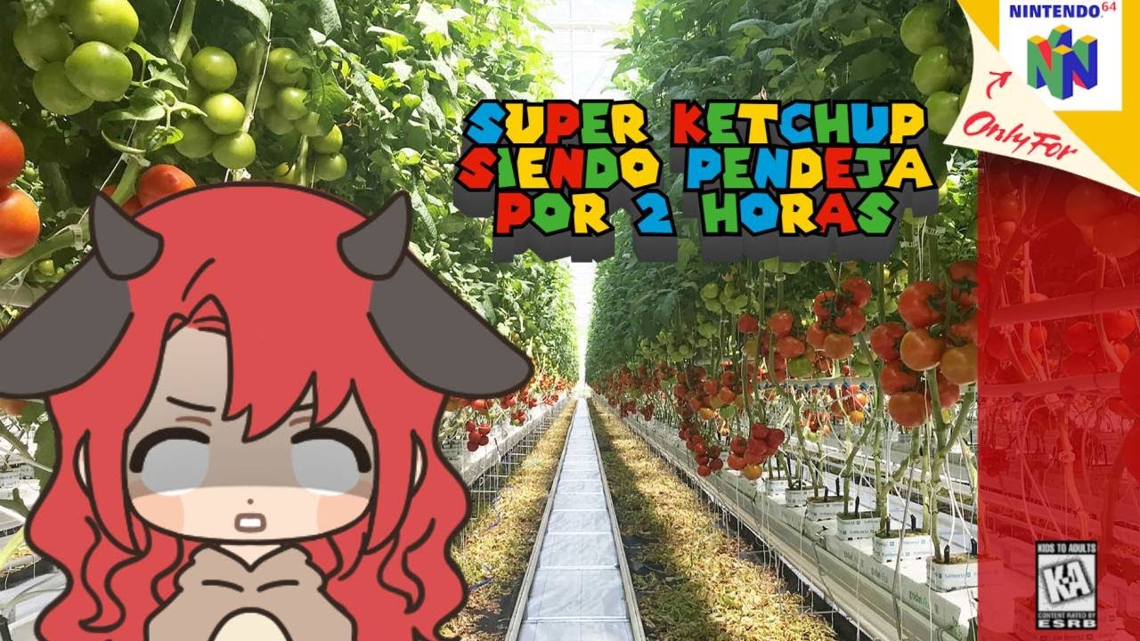 🍅 ‎[UNDERTALE] Haciendo lo posible para no apestar 🍅 - YouTube