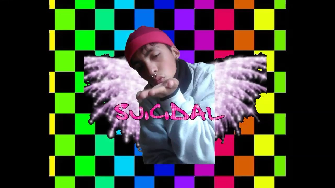 ♡dylann angercar - (((gems Within))) - YouTube