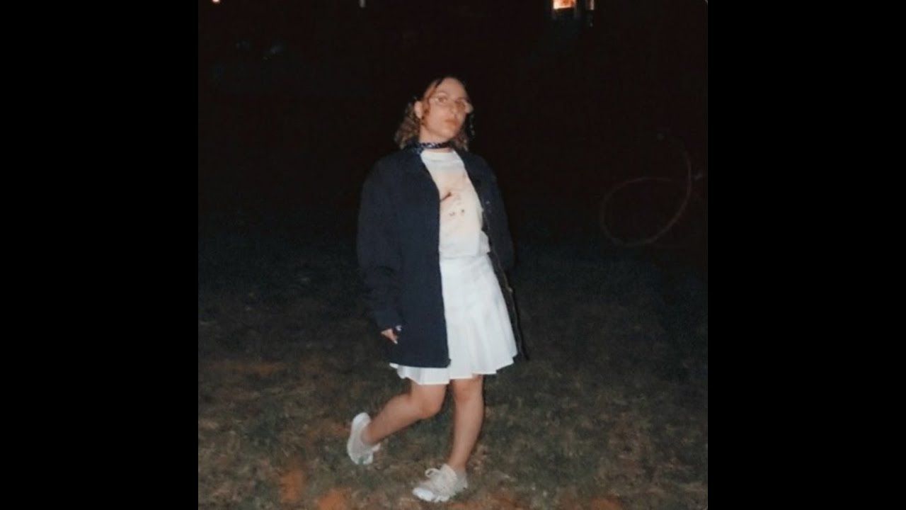 Astrid Smith - After It All [audio] - YouTube