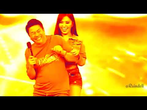 Kuya Will.mp4 ( Viral Wowowin Contestant ) Mycah Sasaki