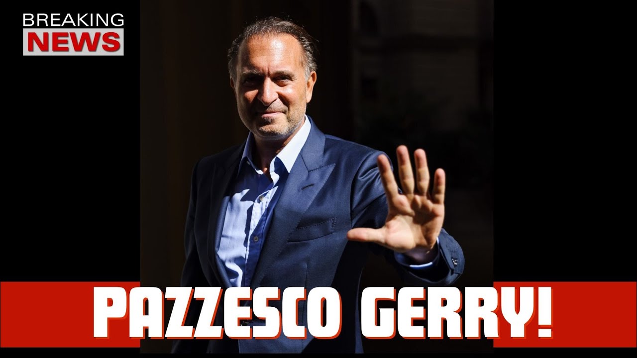 𝑪𝑨𝑹𝑫𝑰𝑵𝑨𝑳𝑬 𝑵𝑶𝑵 𝑳𝑨𝑺𝑪𝑰𝑨... 𝑹𝑨𝑫𝑫𝑶𝑷𝑷𝑰𝑨! - YouTube