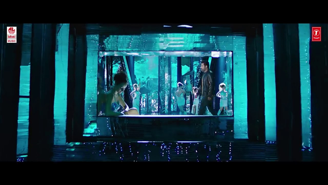 Tring tring full video song - YouTube