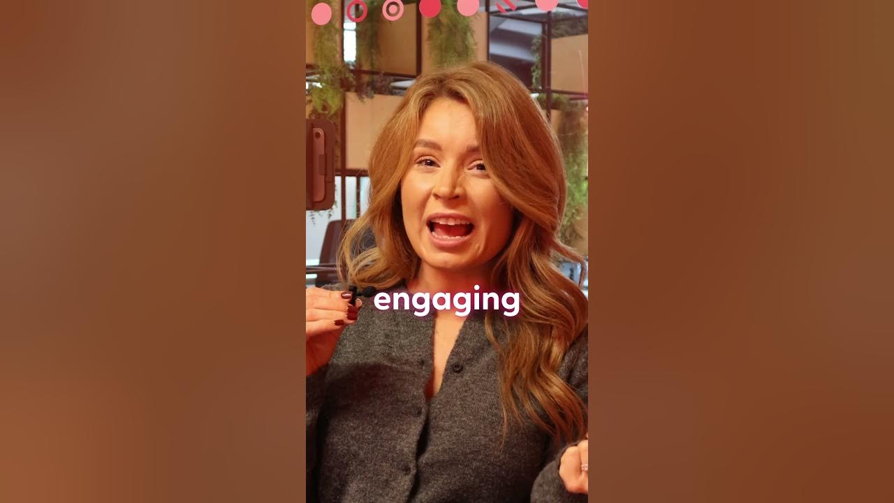 Events Management - YouTube