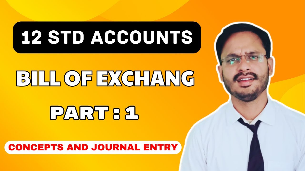 12TH STD ECONOMICS | UTILITY ANALYSIS | NEW BATCH LECTURE NO:1 | 2025 ...