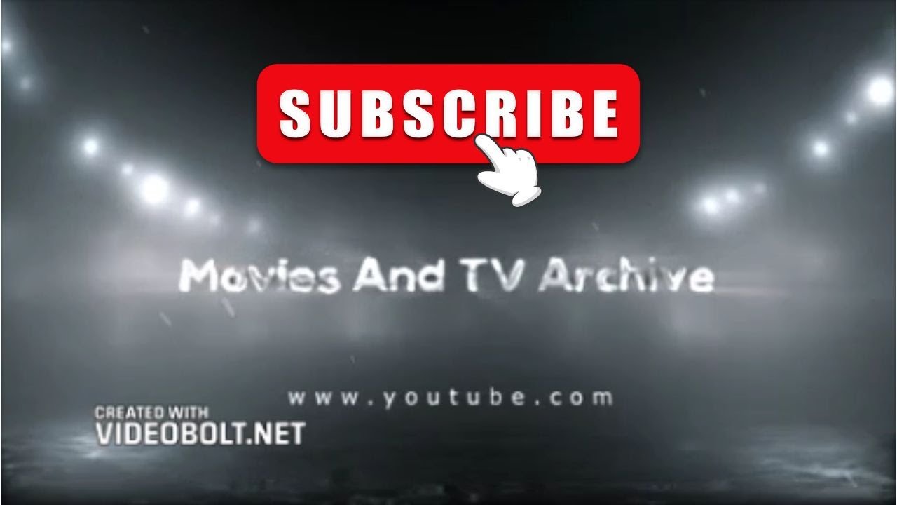 KDAF 33 Monday Movie Bumper and Closing Now CW - YouTube