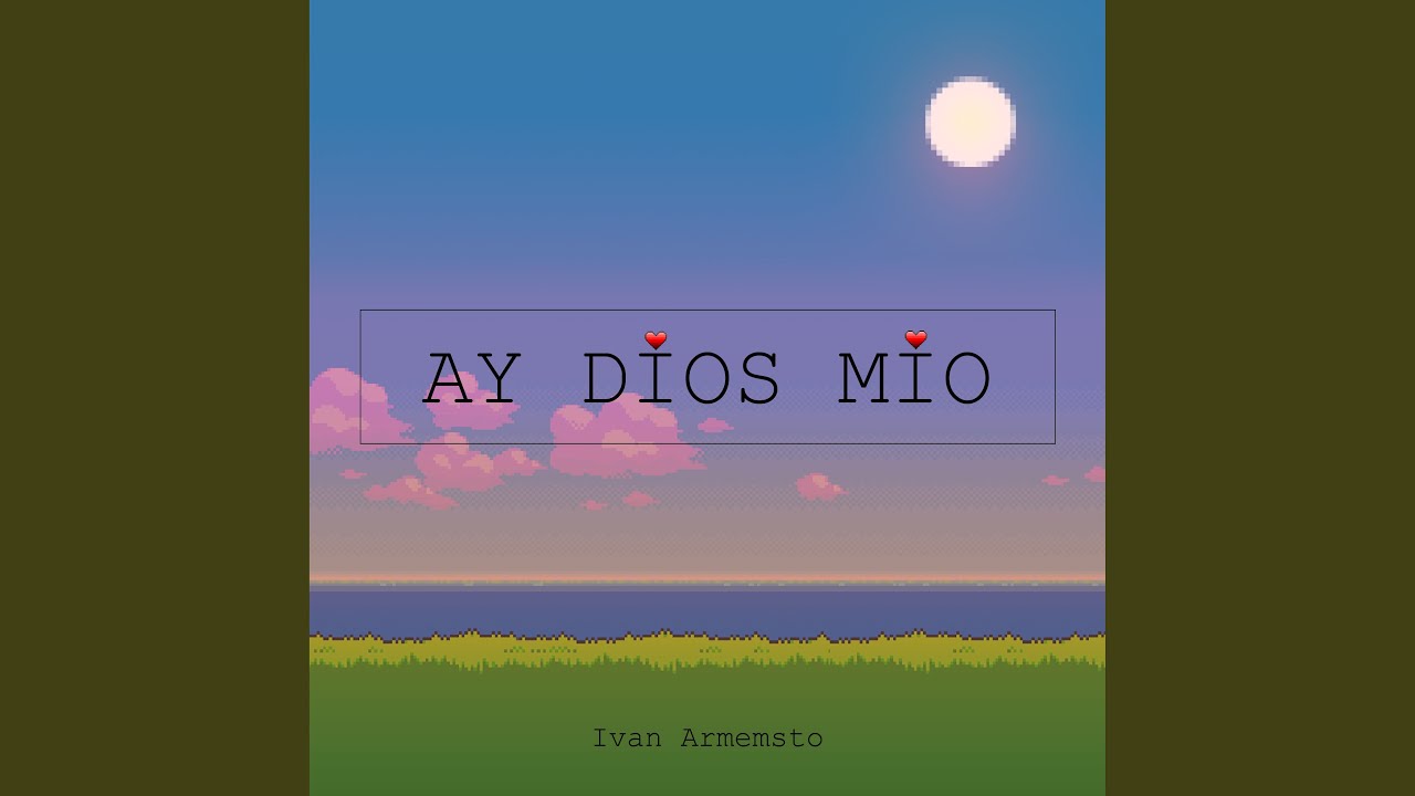 Ay Dios Mio Remix YouTube ay-dios-mio-remix-youtube