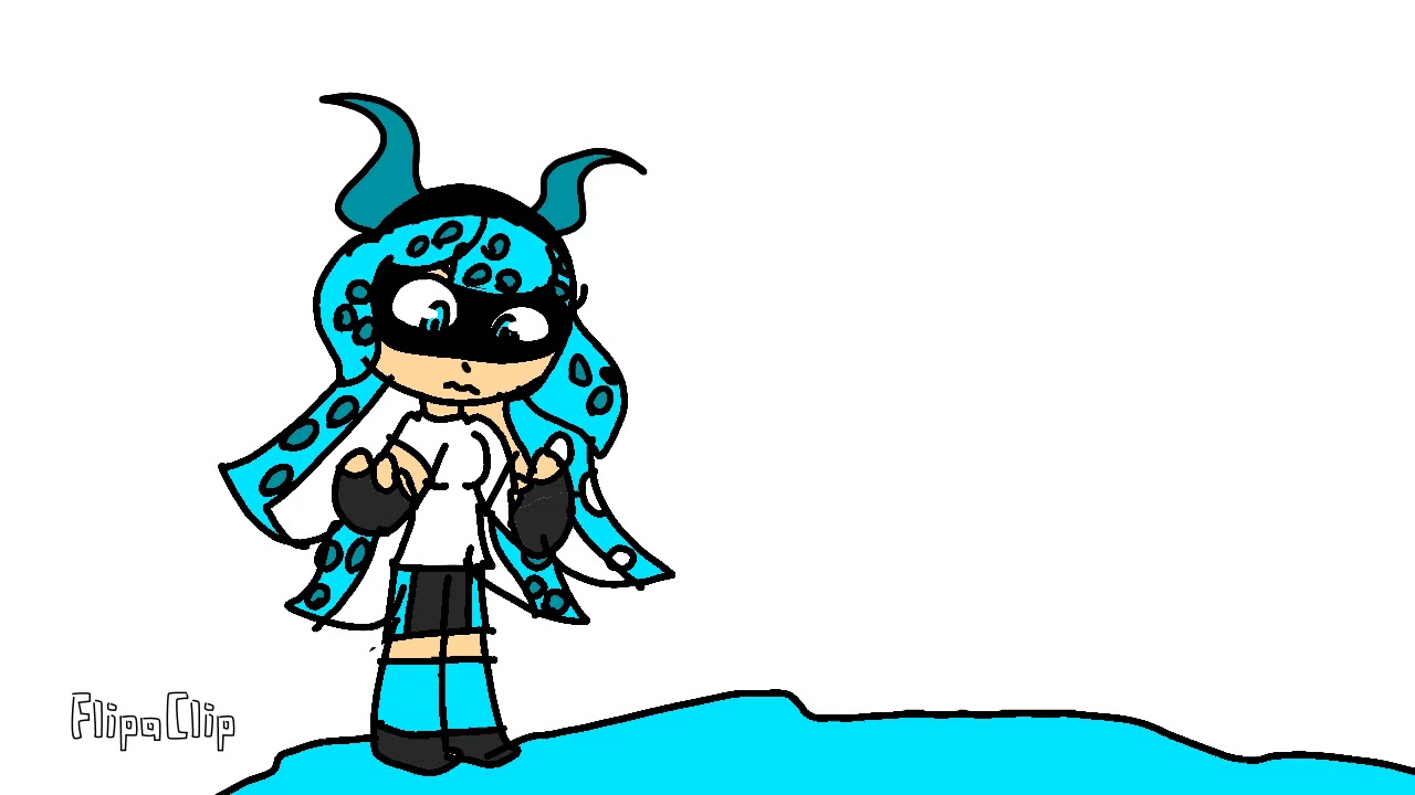 Splatoon tf - YouTube