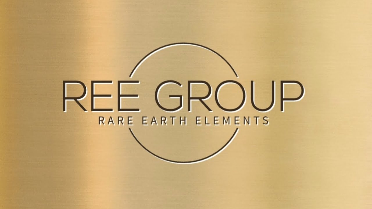 Unlocking Growth: Investing in Rare Earth Elements with Rare Earth ...
