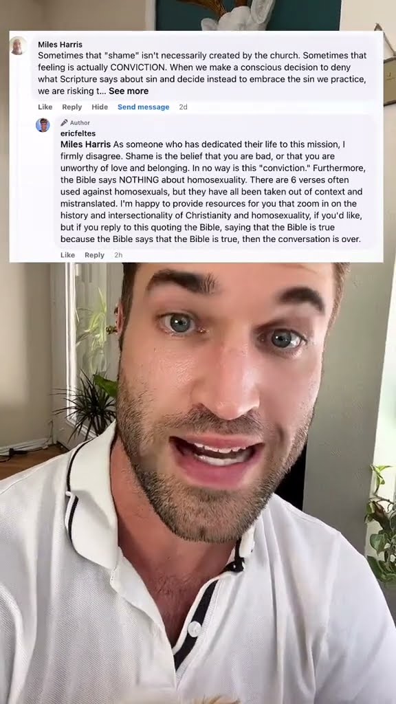 On Setting Boundaries Youtube