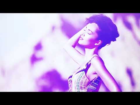 MISS BIKINI ADV 7SINS starring DANIELA DEJESUS