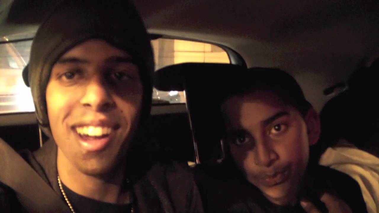 SHV Red Balloons montage (season 8) - YouTube